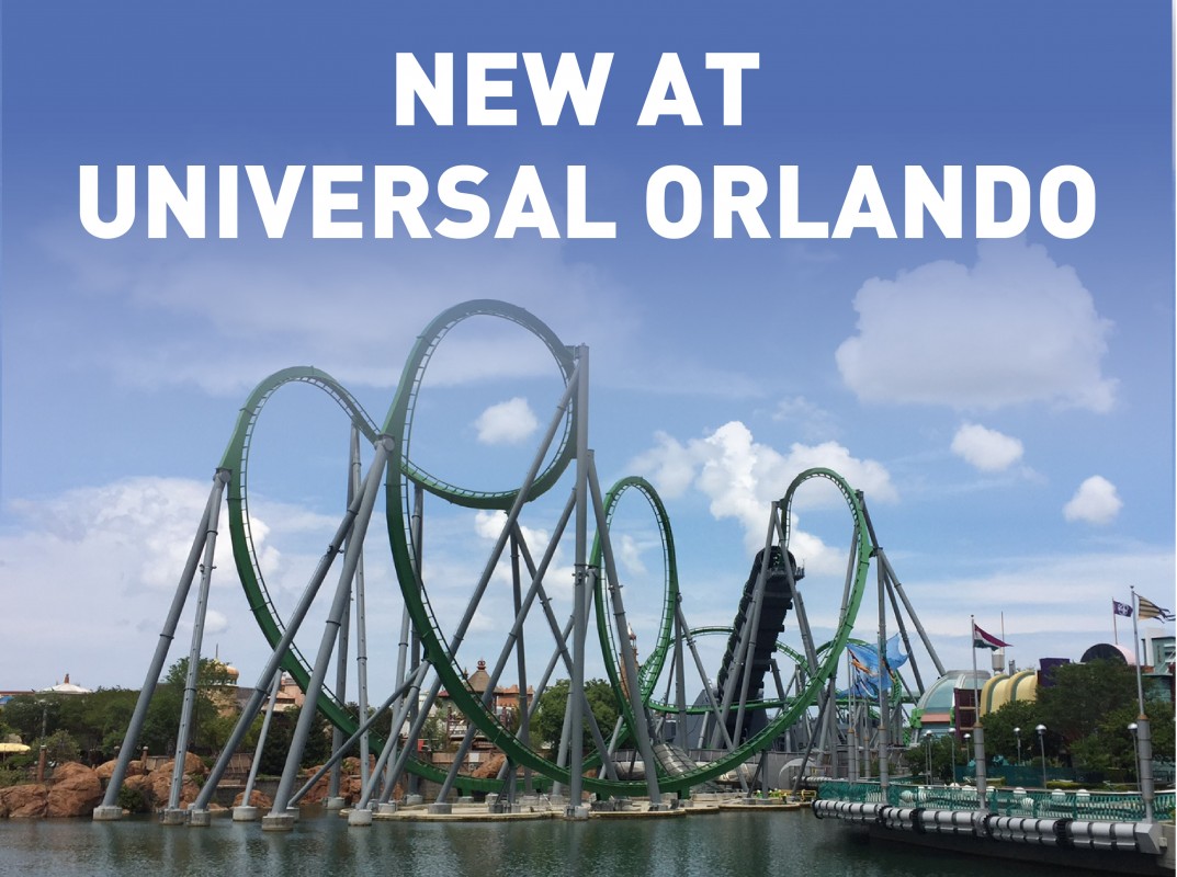 Orlando Hotel Suites | Orlando Blog |The Enclave Suites