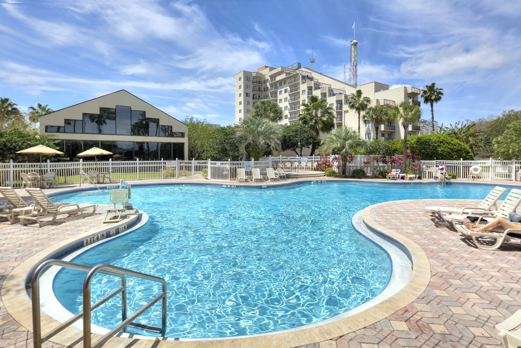 Orlando Hotel Suites | The 5 Hotel Secrets You Must Know - The Enclave ...